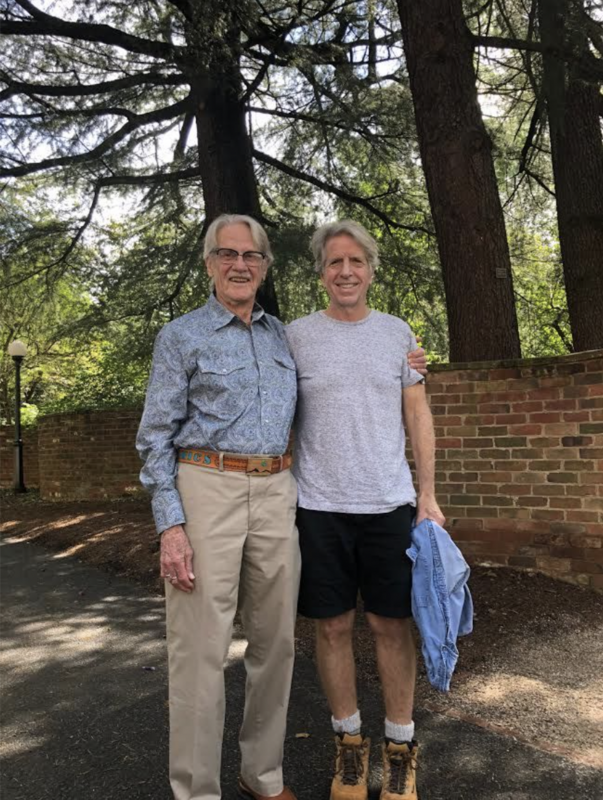 Resources | Veconlab